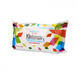 Prima Shop - Consumabile medicale